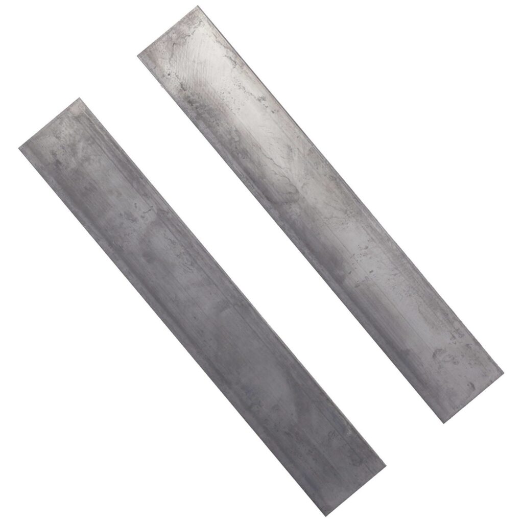 Pro Razor Mini Blade (2ps) - Easy Scape