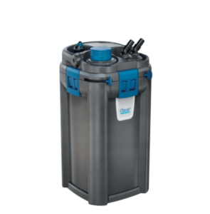 Oase BioMaster Thermo 600 v2 - Easy Scape
